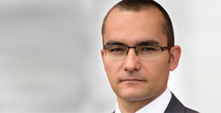 frank-fuchs – Gitterwerk